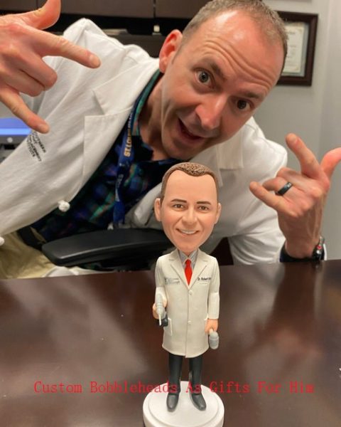 Womens Intimates Fashion Blog- Love Yourself Every Day