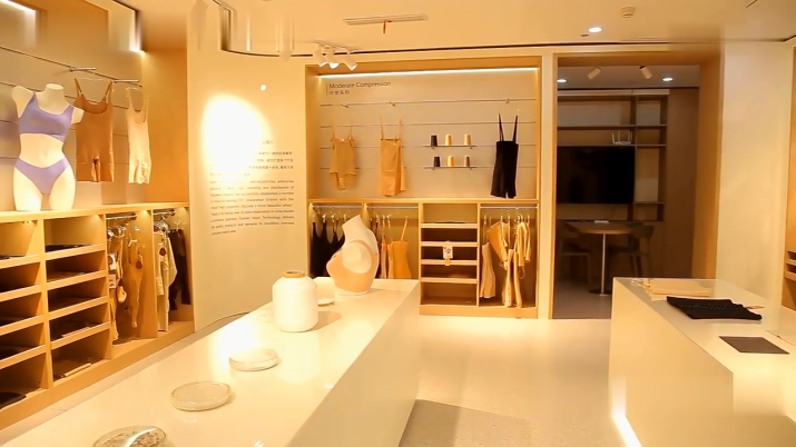 Womens Intimates Fashion Blog- Love Yourself Every Day